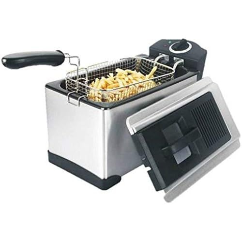 Аэрогриль Russell Hobbs 19773-56 - купить по выгодной цене в интернет ...