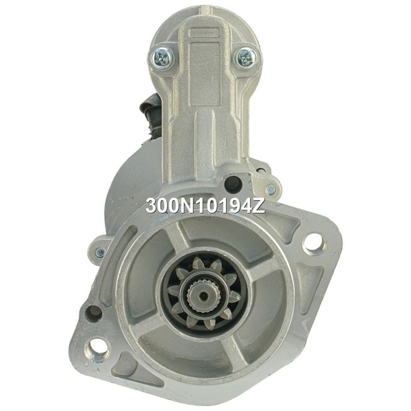 Стартер для автомобиля Mitsubishi Colt Galant L200 L300 Lancer Pajero ...