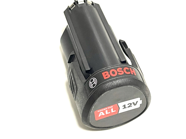 Аккумулятор Bosch PBA 12V 2 Ач для зеленого инструмента. Артикул ...