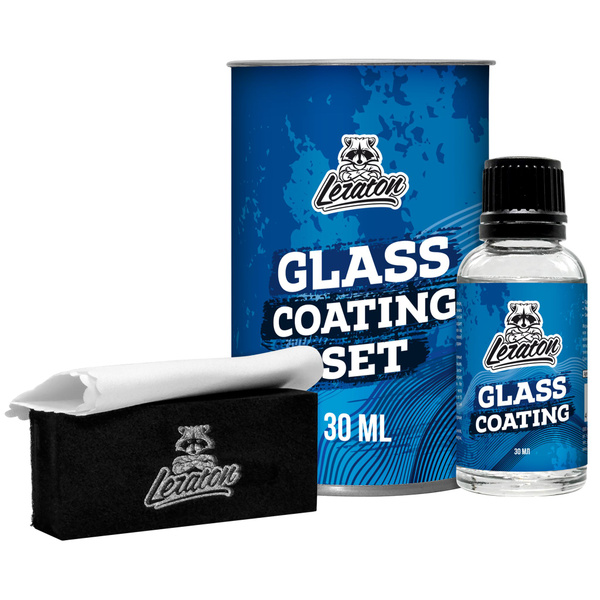 Антидождь Leraton - купить по выгодным ценам в интернет-магазине OZON ...