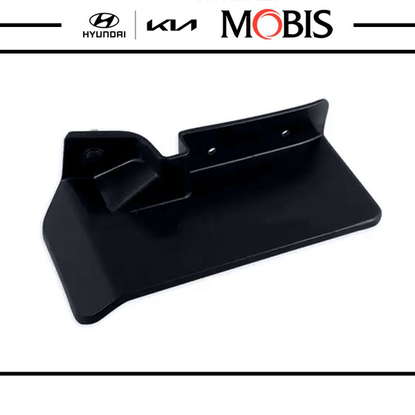 Брызговик задний левый, передний для Киа Спортейдж 2010-2015 / арт ...