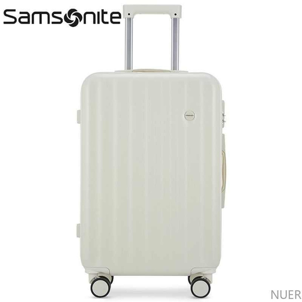 Samsonite Чемодан ABS пластик 67 см - купить с доставкой по выгодным ценам в интернет-магазине ...