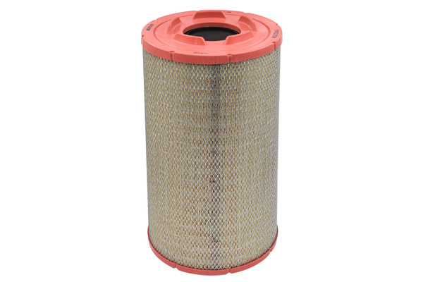 Фильтр воздушный купить на OZON по низкой цене (1541804420)