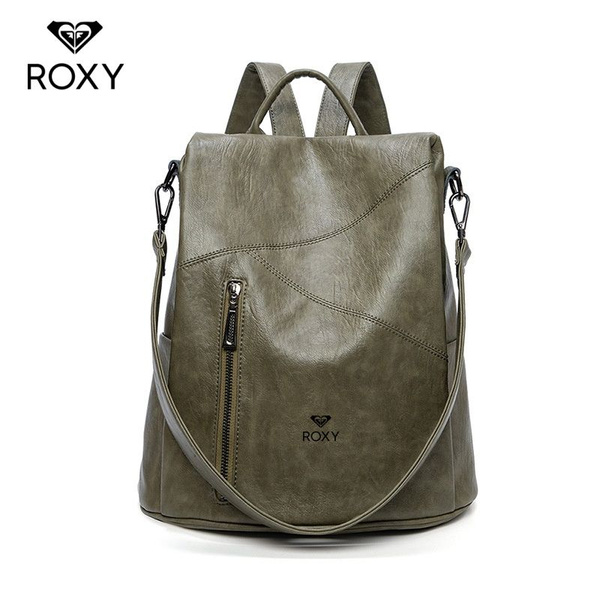 Roxy Рюкзак - купить с доставкой по выгодным ценам в интернет-магазине ...