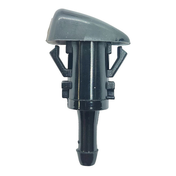 Форсунка омывателя лобового стекла CHRYSLER 5160308AA (Аналог Henshel ...