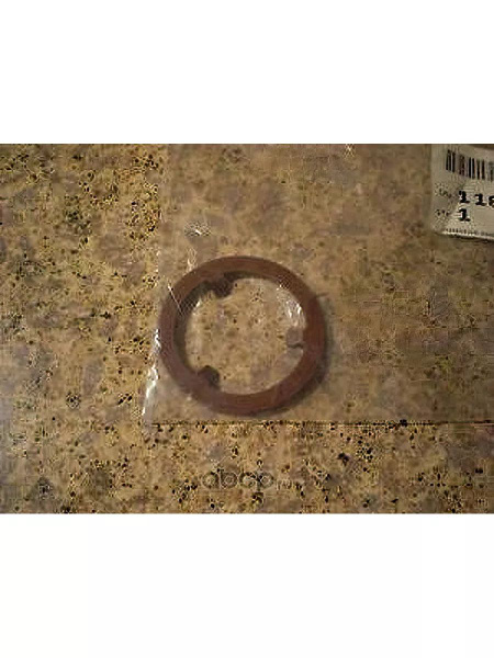 Шайба крепежная автомобильная, 1 шт. купить c доставкой на OZON по ...