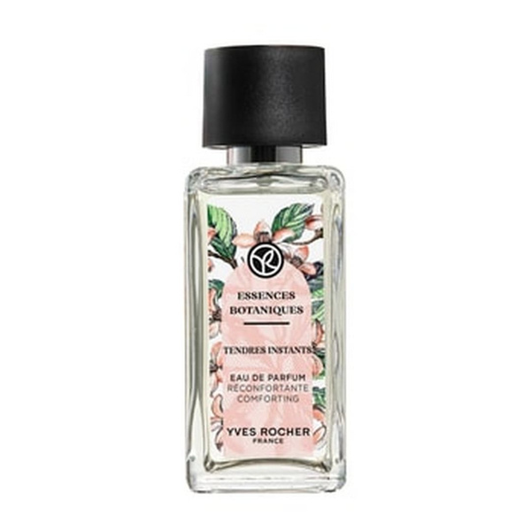 Вода парфюмерная Essences Botaniques Tendres Instants Eau De Parfum 50 ...