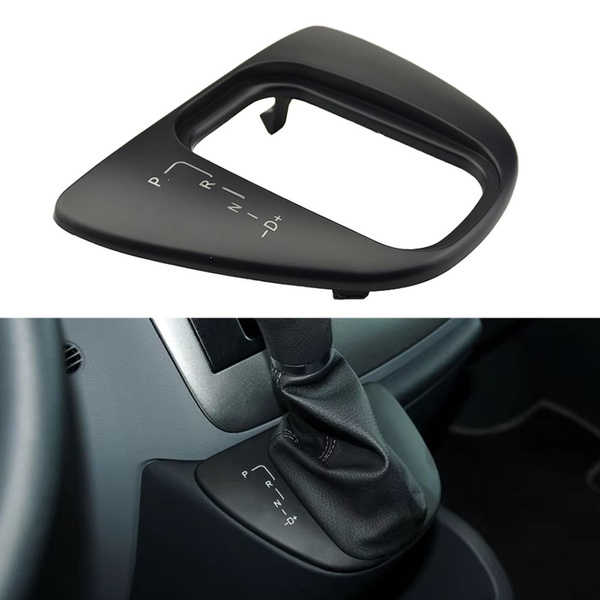 Автомобильная перегородка рычага переключения передач для Mercedes Benz ...