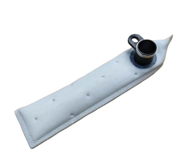 топливный фильтр сменный топливный фильтр 415129451 для Ski-Doo ...