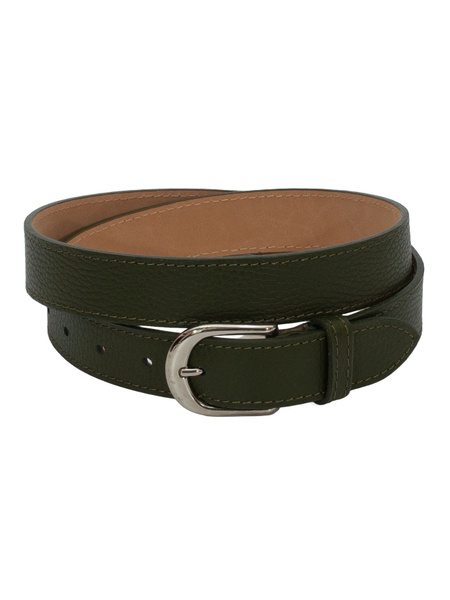 Sefaro Ремень - купить с доставкой по выгодным ценам в интернет ...