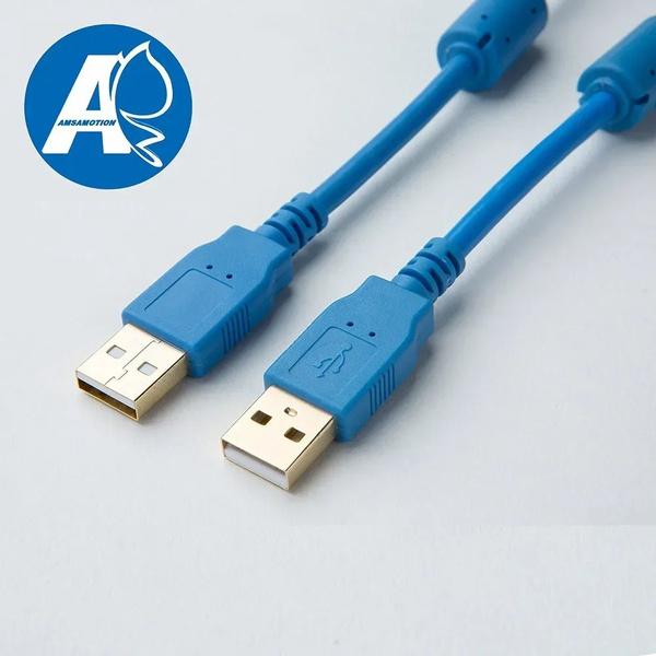 USB-VIGOR Подходит для кабеля программирования ПЛК серии Vigor VH VB M ...
