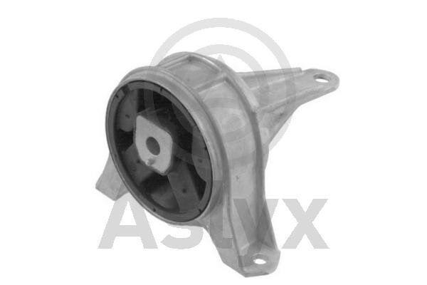 Опора двигателя OPEL ASTRA-G / ZAFIRA-A (1998-2004) купить на OZON по ...