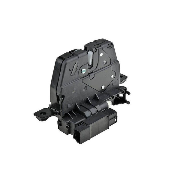 51247269543 Замок багажника к BMW X5 (F15; F85) 210 - купить по ...