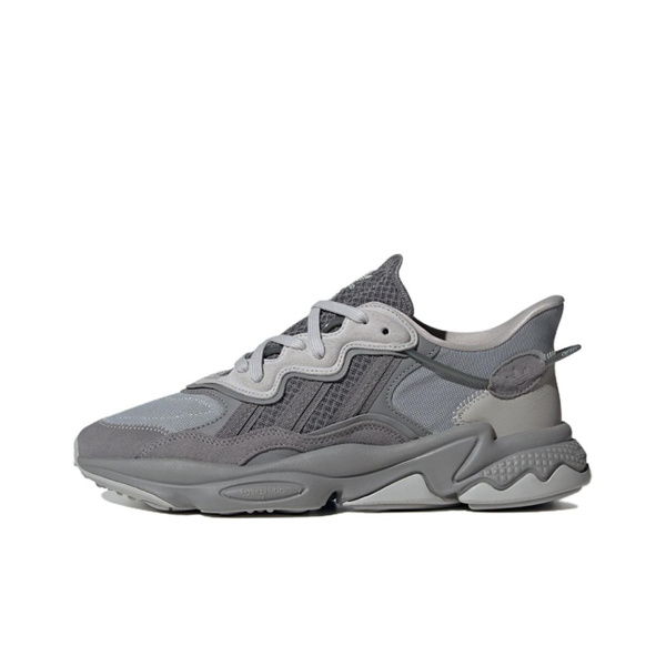 Кроссовки adidas Originals Ozweego купить на OZON по низкой цене ...
