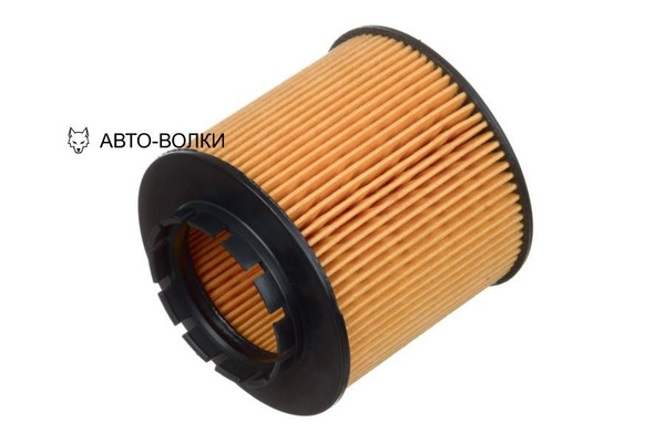 Фильтр масляный RAF Filter ROF091 купить на OZON по низкой цене ...