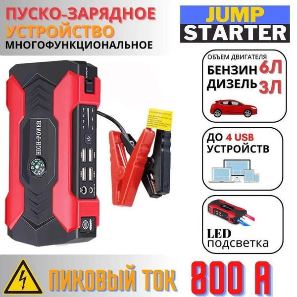 Набор аварийный купить на OZON по низкой цене (1883175953)