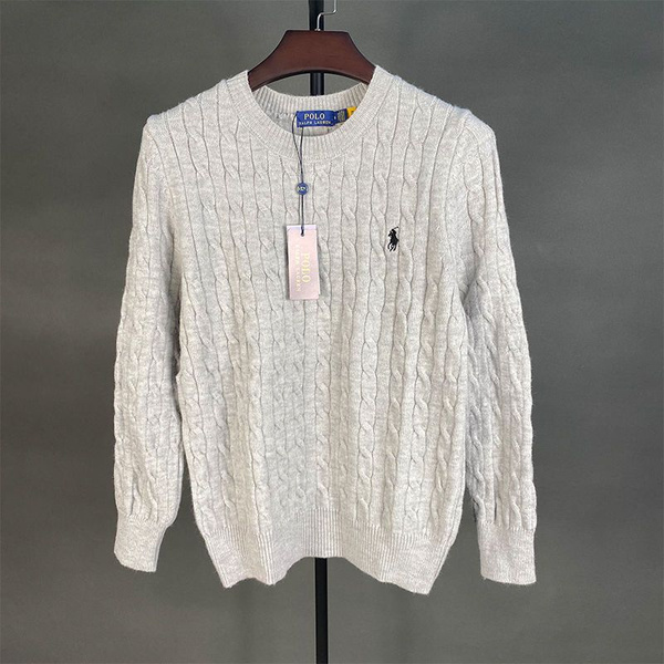 Джемпер Ralph Lauren купить на OZON по низкой цене (1727826232)