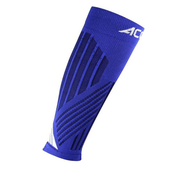 Гетры Accapi Compression Performance Calf Royal (Us:xs/S) купить на OZON по низкой цене (1728038190)