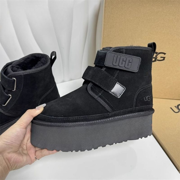 Угги UGG купить на OZON по низкой цене (1733760217)