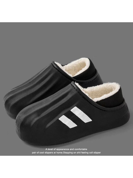 Галоши SARIWEN купить на OZON по низкой цене (1735202187)