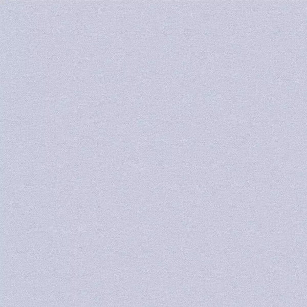 Обои 60095-12 Basic Erismann - российские, виниловые, серые, однотонные, в классическом стиле ...