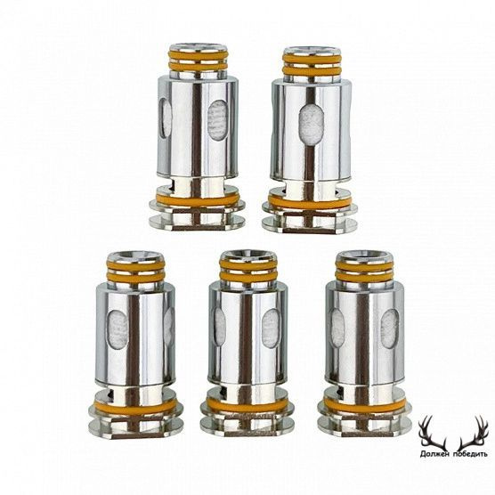 10шт. для B Series Boost Core 0.6ohm Mesh coil купить на OZON по низкой ...