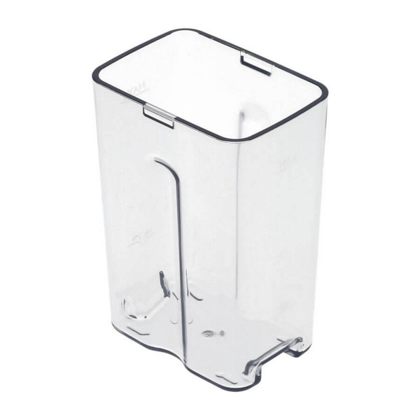 Стакан молочника CP0154 для кофемашины Philips Saeco купить на OZON по ...