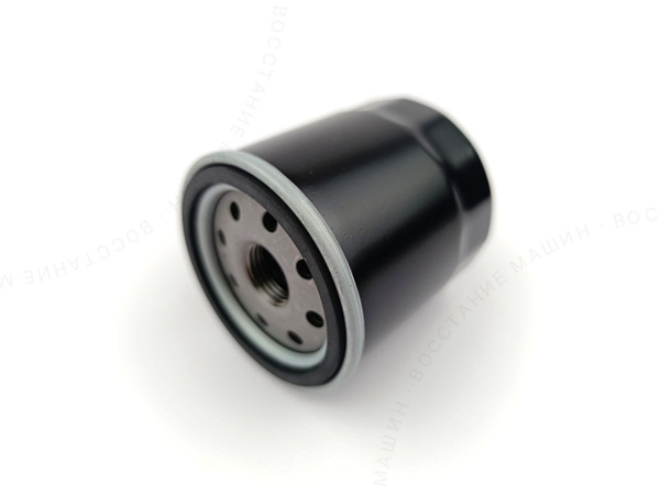 Фильтр масляный Geely 1136000118 - купить по выгодным ценам в интернет ...