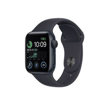 Купить смарт-часы Apple Watch SE2 - купить по низким ценам в интернет ...