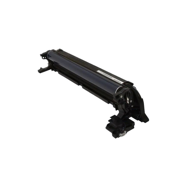 Узел фотобарабана в сборе Ricoh D0BK2245 купить по низкой цене с ...