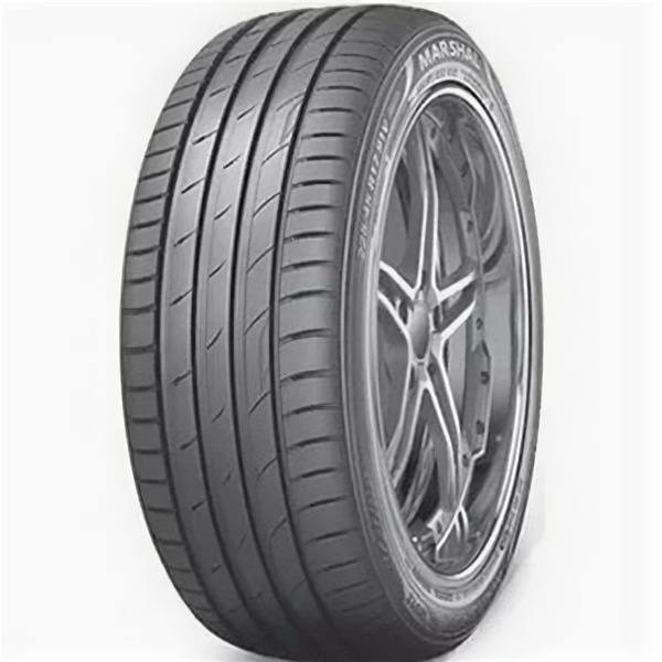 Шины для легковых автомобилей КАМА 215/75 16С На любой сезон ...