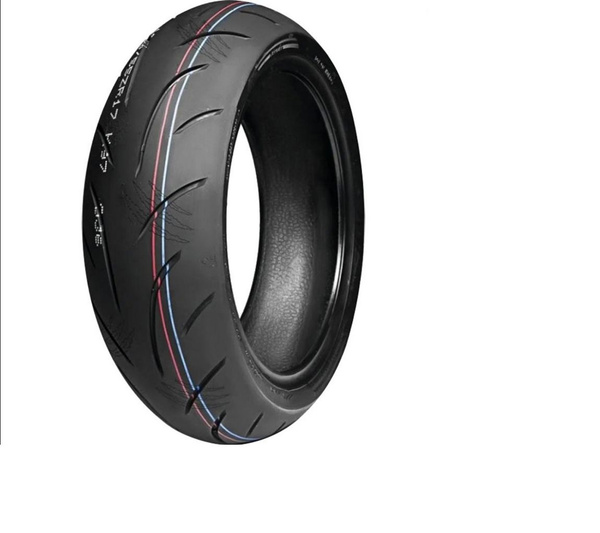KINGTYRE K97 Мотошины 240/45 R17 82 W купить c доставкой на OZON по низкой цене (1747195964)