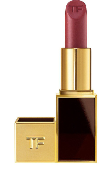 Tom Ford Помада для губ Lip Colour, оттенок Night Mauve купить на OZON ...