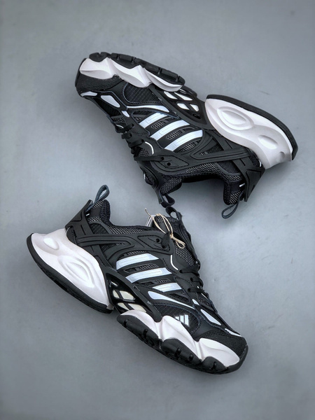 Кроссовки adidas VENTO XLG DELUXE купить на OZON по низкой цене ...