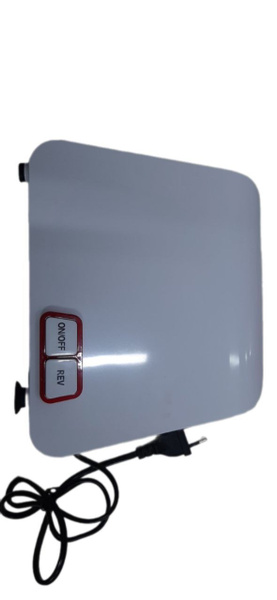 Привод мясорубки SAMTRON MG-102 купить на OZON по низкой цене (1746579816)