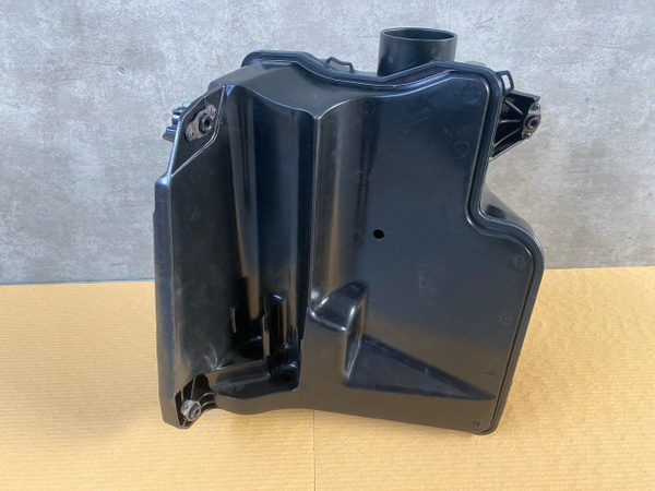 Бачок омывателя Scania 6 series 6 купить на OZON по низкой цене ...