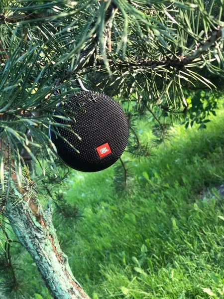 Беспроводная колонка hoco bs60 - купить по доступным ценам в интернет ...