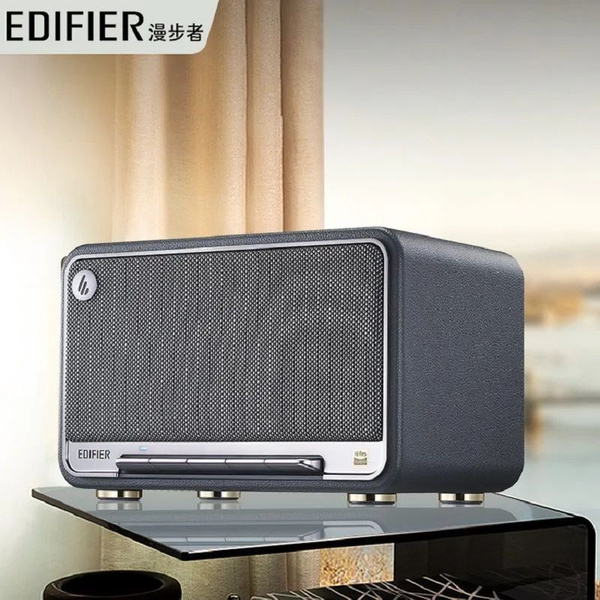 блютуз музыкальная колонка Edifier M330 беспроводная колонка ...