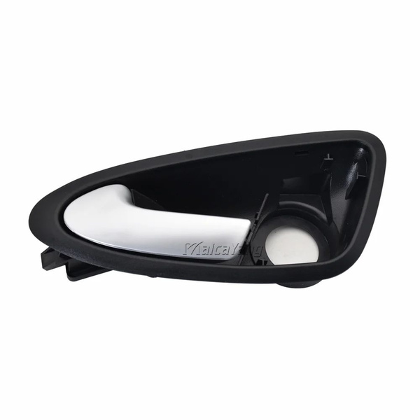 Обшивка дверей автомобиля арт. 6J1837113A купить на OZON по низкой цене ...