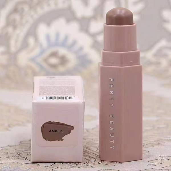 Fenty beauty AMBER Контурный стик, Совпадает со Стикс контур ...
