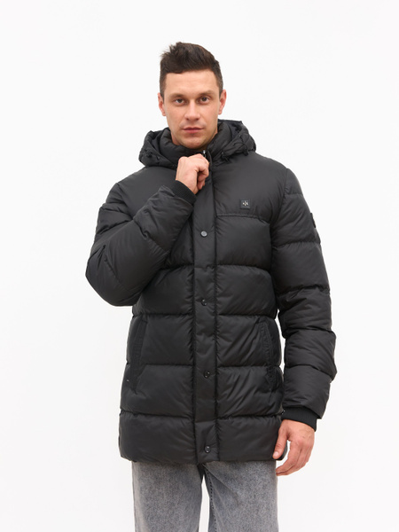 Куртка Armani Exchange купить на OZON по низкой цене (1755794185)