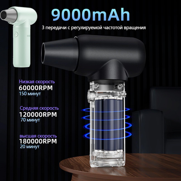 Пылевыбивалка "CJ-55" купить на OZON по низкой цене (1757638016)