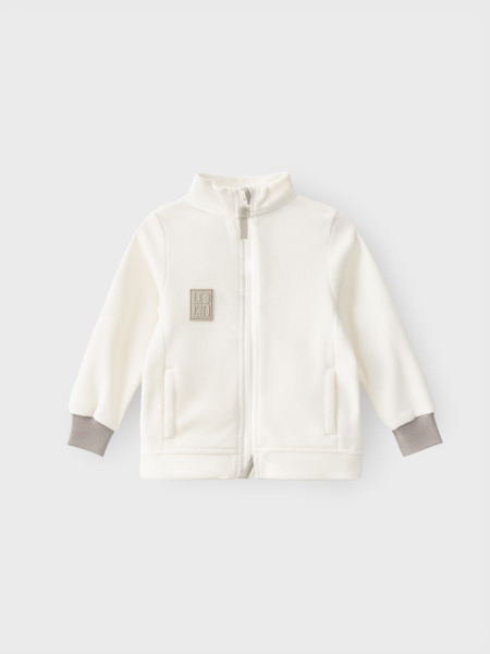 Куртка Leokid купить на OZON по низкой цене (1642562720)