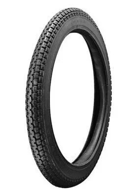 IRC NR-14 (TT) Мотошины 2.50/R19 41 L купить c доставкой на OZON по ...