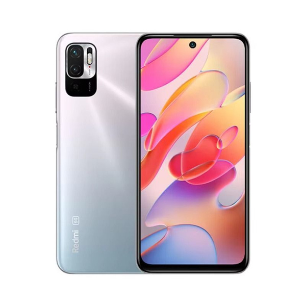 Смартфон Xiaomi Note 10 Оригинальный 4гб 128гб глобальный ROM 5G 7nm размером48MP камеры 5000mAh ...