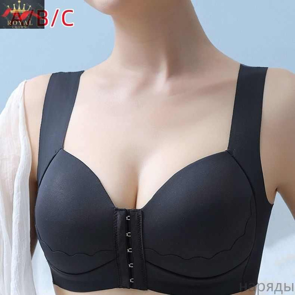 Бюстгальтер Uniqlo купить на OZON по низкой цене (1767062008)