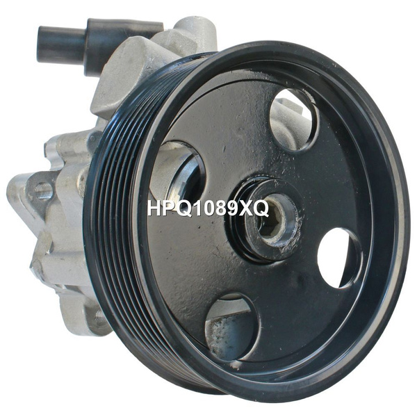 Насос гидроусилителя руля Mercedes G-class W463 CLK C209 GL X164 M ...