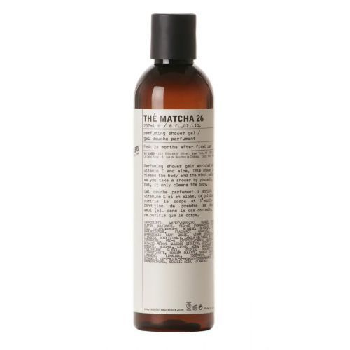 Le Labo Средство для душа, гель, 237 мл купить на OZON по низкой цене ...
