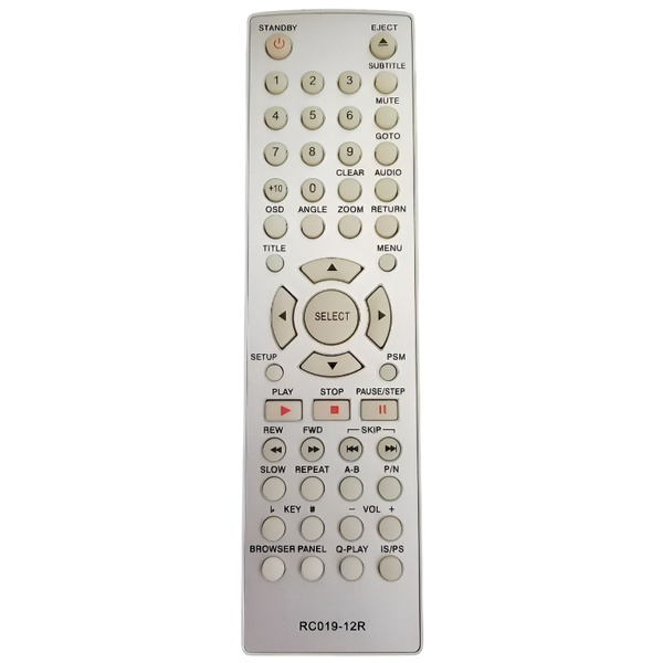 Пульт BBK RC019-12R купить на OZON по низкой цене (1663298547)
