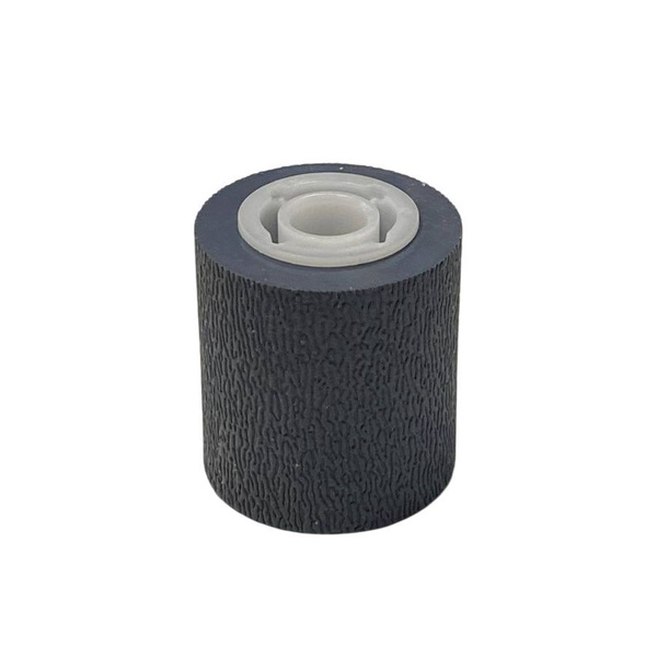 Ролик ручной подачи в сборе Kyocera Roller M/P Assy (оригинал, тех ...